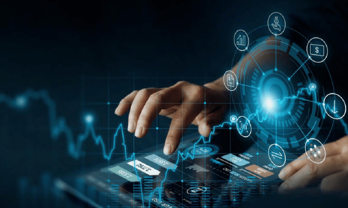Unlocking Instant Cross-Border Payments in APAC Unlocking Instant Cross-Border Payments in APAC